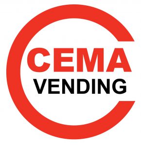 CEMA Group