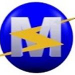 The Companies﻿ – CEMA Group