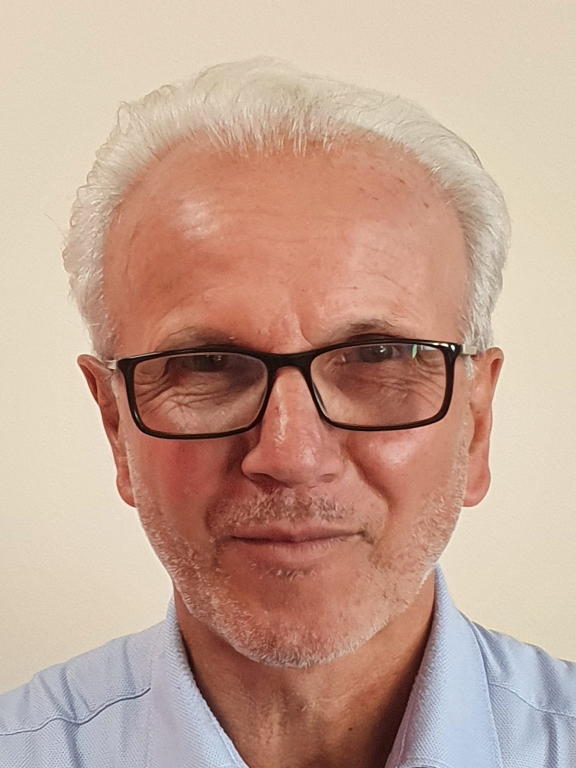 Our Leadership Team – CEMA Group