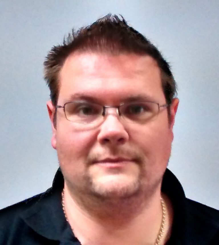 Our Leadership Team – CEMA Group