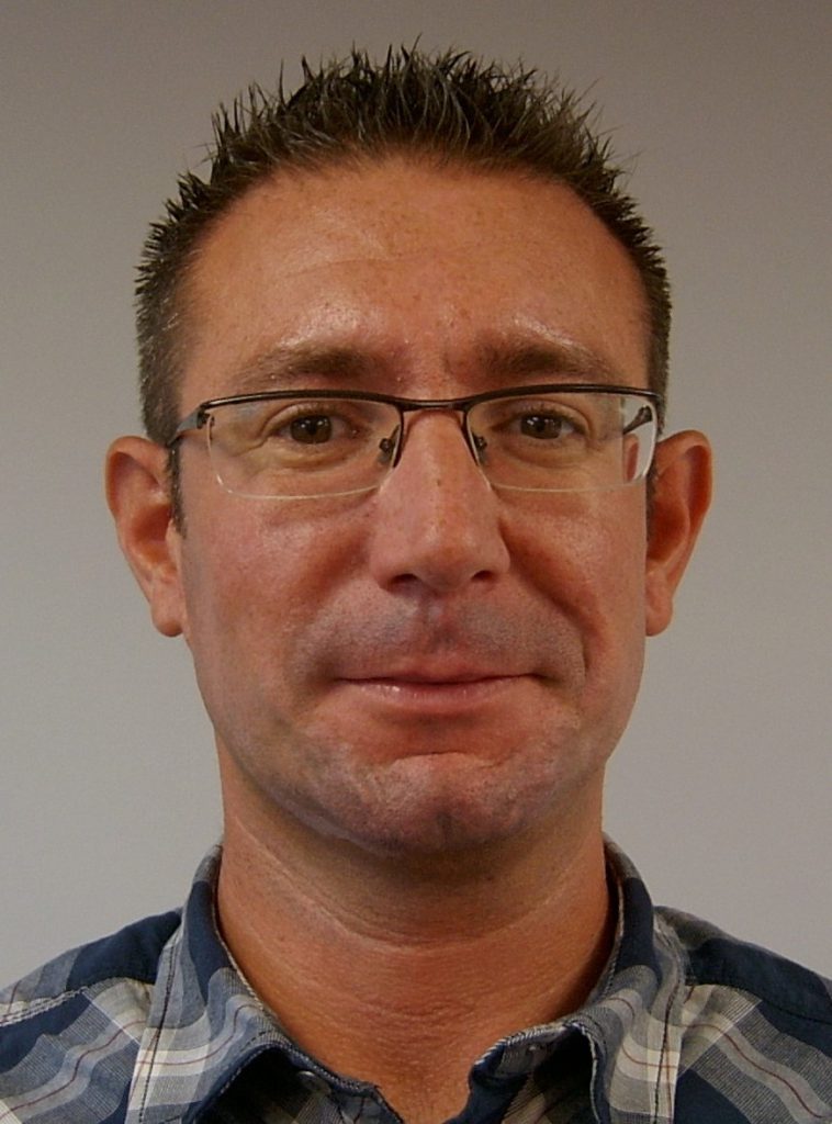 Our Leadership Team – CEMA Group