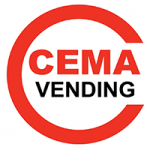 The Companies﻿ – CEMA Group