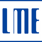 The Companies﻿ – CEMA Group