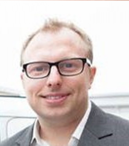 Our Leadership Team – CEMA Group