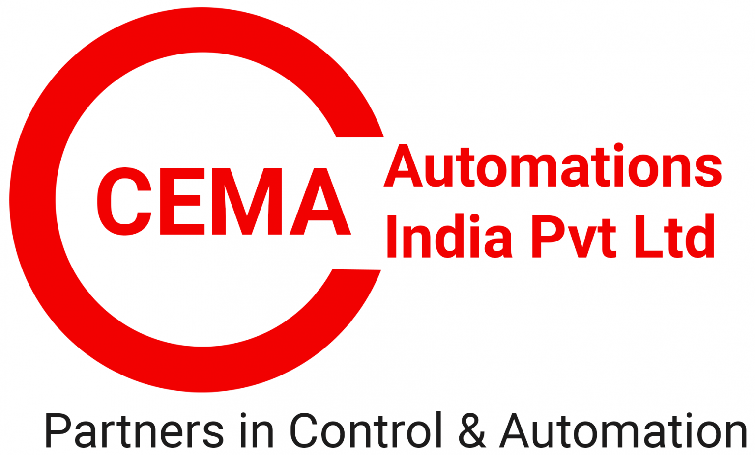 The Companies﻿ – CEMA Group